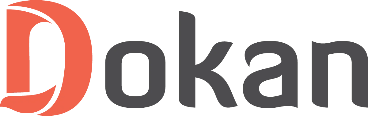 70+ Best WordPress Plugins Black Friday Deals in 2023